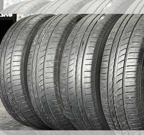 Pirelli Cinturato P1 185/65 R15