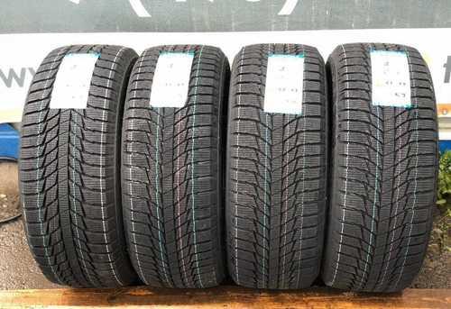 Triangle PL01 225/45 R17 94R
