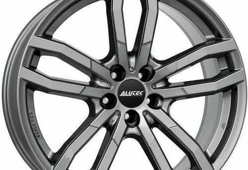 Alutec DriveX : 9,5x21 5*112 Et:42 Dia:66,6 Metal