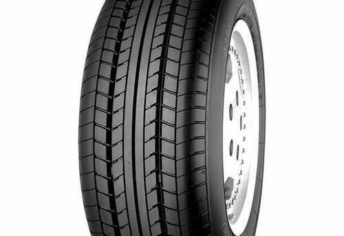 Yokohama A348R 215/60 R16