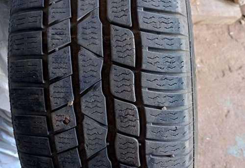 Continental ContiWinterContact TS 810 225/55 R17