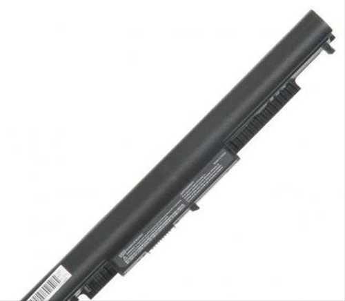 Аккумулятор для ноутбука HP 15-ae100ur