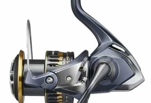 Катушка shimano "21 ultegra"