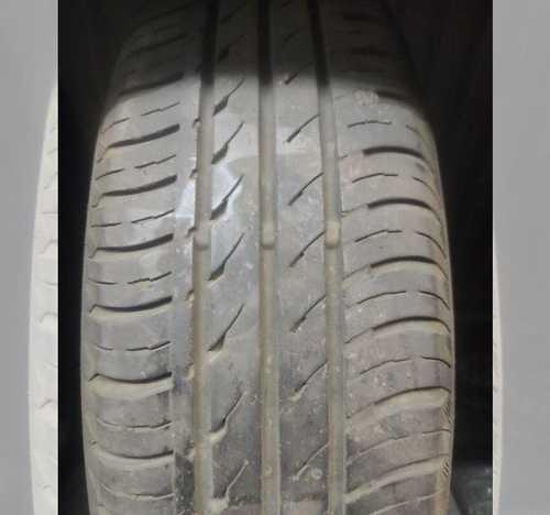 Continental ContiEcoContact 3 165/70 R14 81T