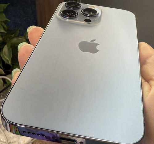 iPhone 13 Pro, 1 ТБ