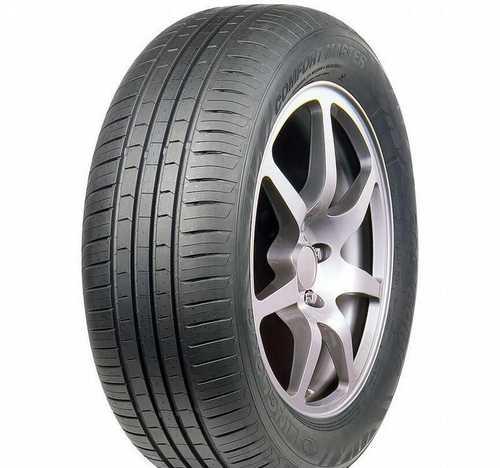 LingLong Comfort Master 215/55 R17 94V