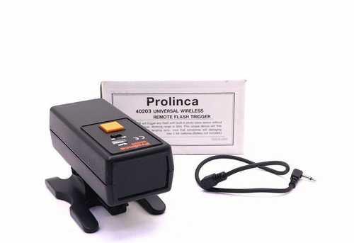 Ик-Синхронизатор Prolinca 40203