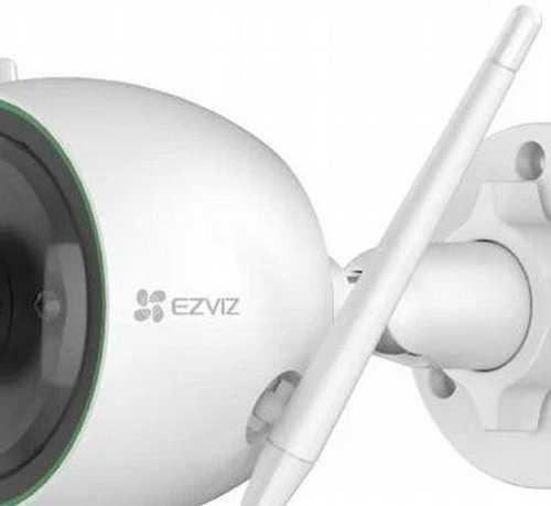 Камера видеонаблюдения Ezviz C3N