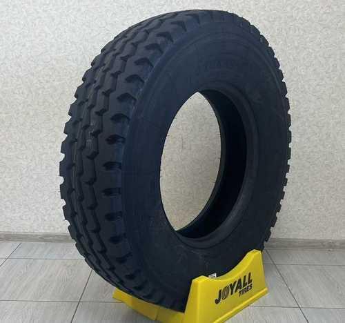 Грузовая шина 315/80R22.5 на Lecinena LEC.CCN tpte