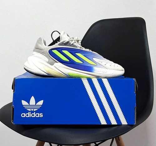 Кроссовки Adidas Ozelia (42eur) Оригинал