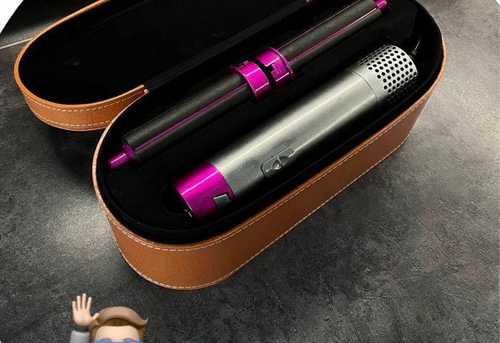 Стайлер Dyson 5 в 1