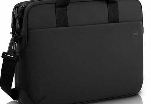 Сумка Dell Case EcoLoop Pro Briefcase for up to 16