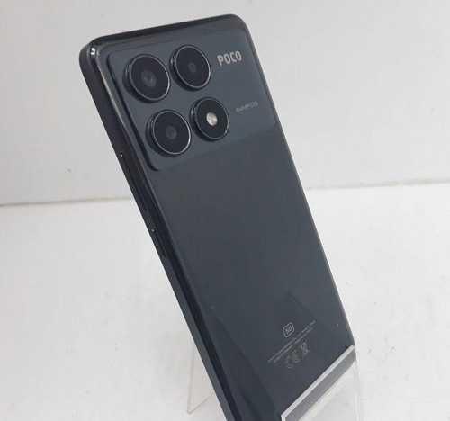 Xiaomi Poco X6 Pro, 8/256 ГБ