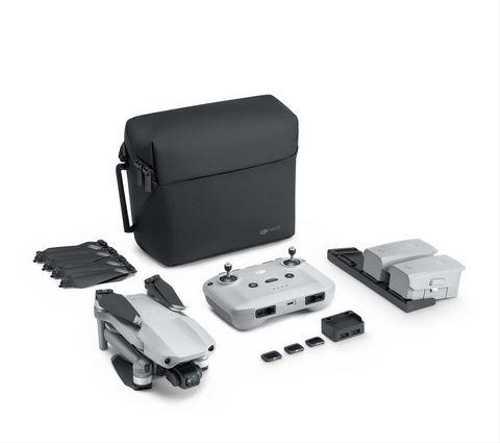 Dji Mavic Air 2 Fly more combo