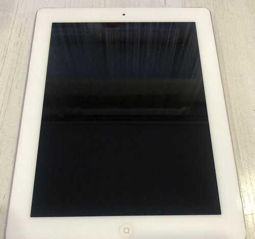 iPad 3 64gb