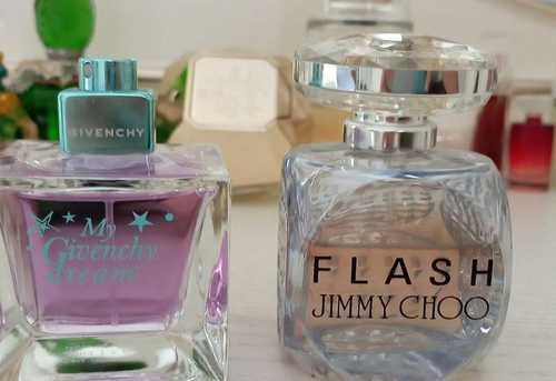 Jimmy Choo Flash