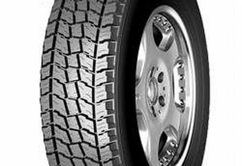 КАМА Кама-218 225/75 R16C