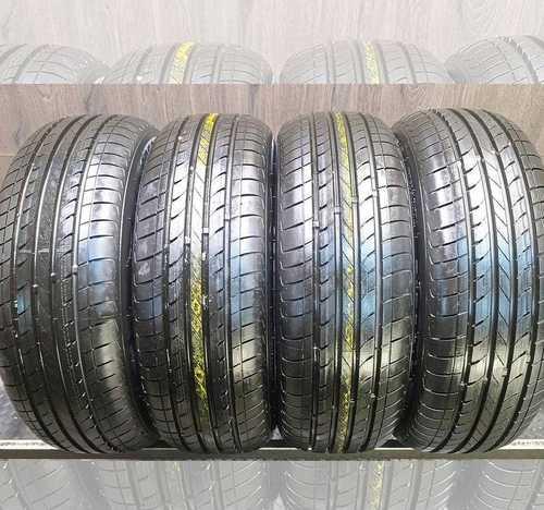 LingLong GreenMax HP010 185/60 R15 84T