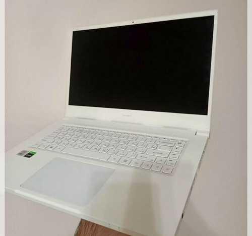 Acer conceptd 3 pro
