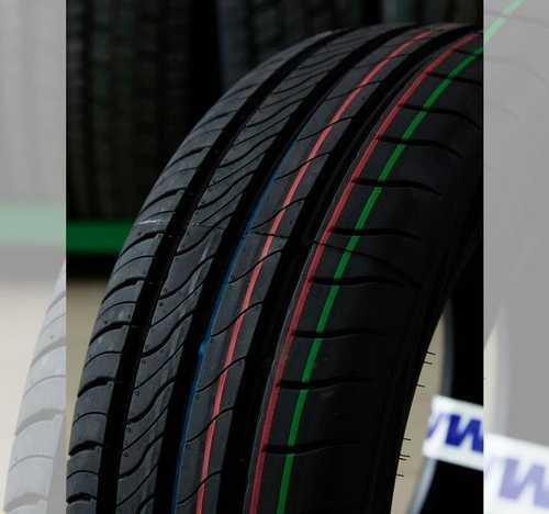 Viatti Strada 2 (V-134) 185/60 R14