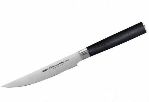 Кухонный нож Для стейка SM-0031