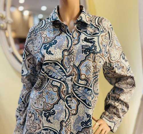 Рубашка Etro Italiano