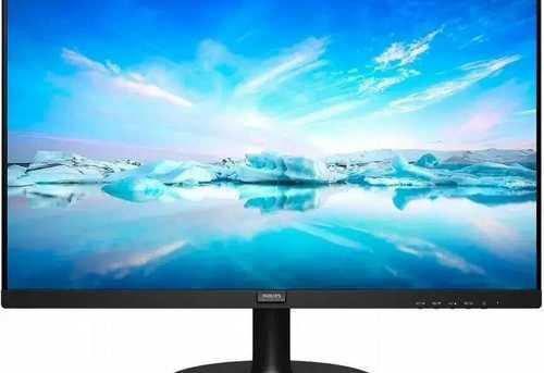 Монитор Philips 272V8LA 27", 2к