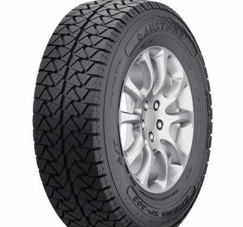 Austone Athena SP-302 225/75 R15 102T