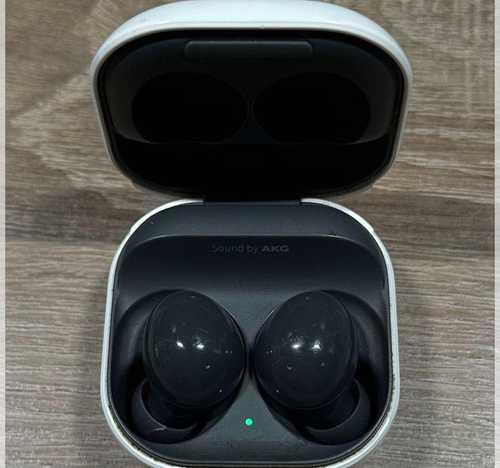 Наушники Samsung galaxy buds 2 оригинал