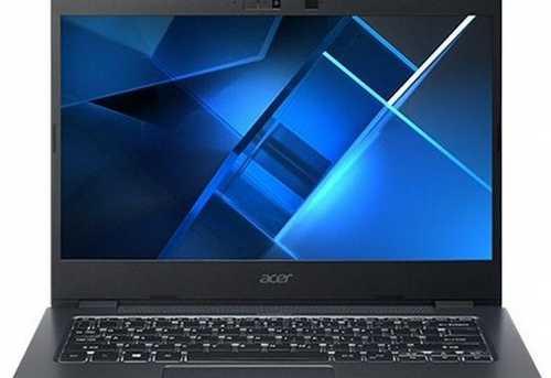 Acer TravelMate P4 TMP414-51-7468 14.0" FHD(1920x1