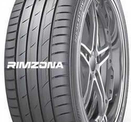 Marshal MU12 255/35 R19 96Y
