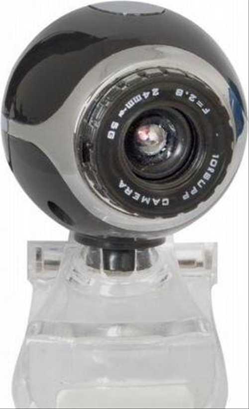 WEB камера Defender C-090