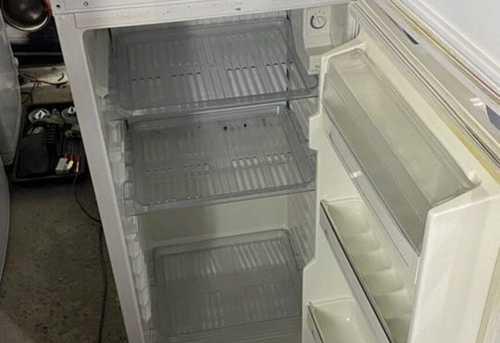 Холодильник б/у. Доставка