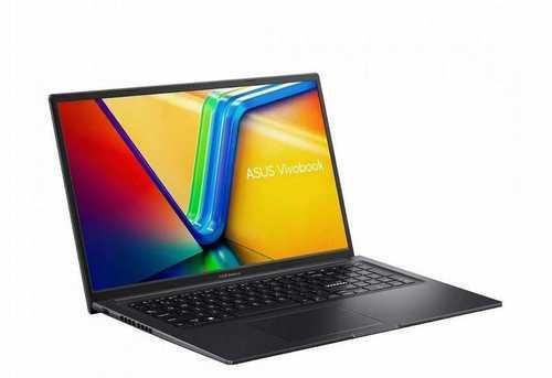 Ноутбук Asus Vivobook Go E1504FA-BQ038W 15,6" (AMD