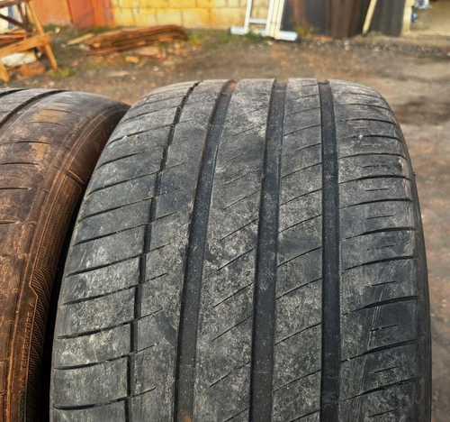 Kapsen RS26 315/35 R20