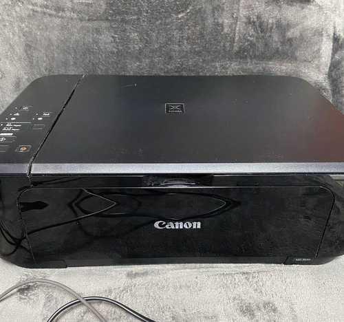 Принтер Canon pixma MG3640