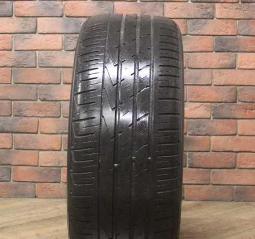 Hankook Ventus S1 Evo2 SUV K117A 235/50 R19