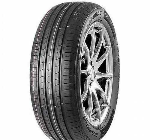 Windforce CatchFors H/P 205/70 R15 96H