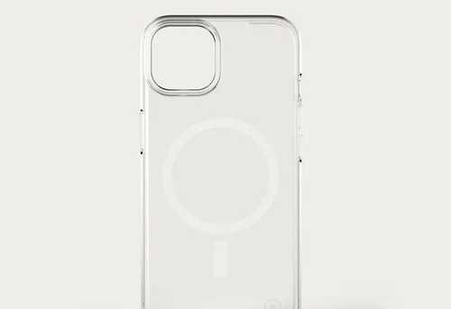 Moment Clear Case MagSafe for iPhone 13 Pro