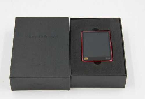 Hi-Fi-плеер Hiby R3 Pro
