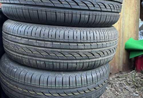 Formula Energy 185/65 R15