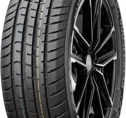 DoubleStar Maximum DH03 175/70 R13 82H