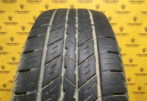 Jinyu YS71 235/65 R17 104S