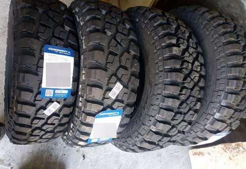 Cordiant Off Road 2 245/75 R16