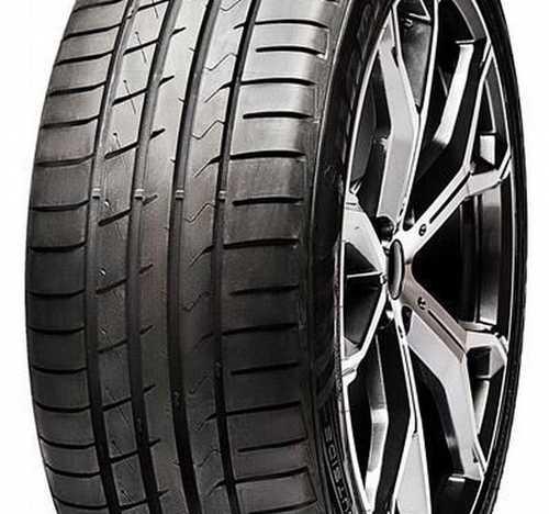 Habilead HF330 205/40 R17 84W