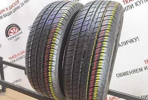Hankook Radial H406 195/65 R15 91H