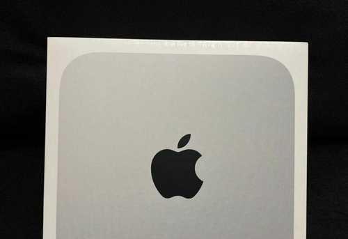 Apple Mac mini M2 pro (2023)