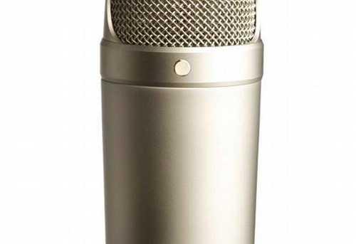 Rode NT1000 Студийный конденсаторный микрофон