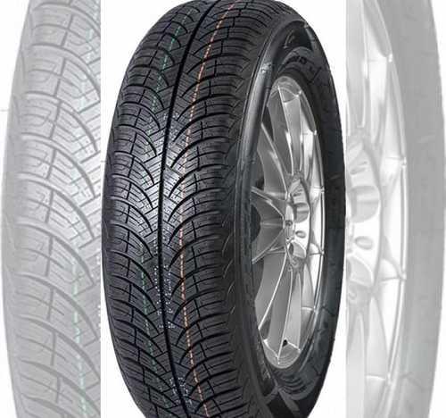 Sonix Prime A/S 215/55 R18 99V