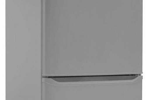 Холодильник RK-101 silver pozis